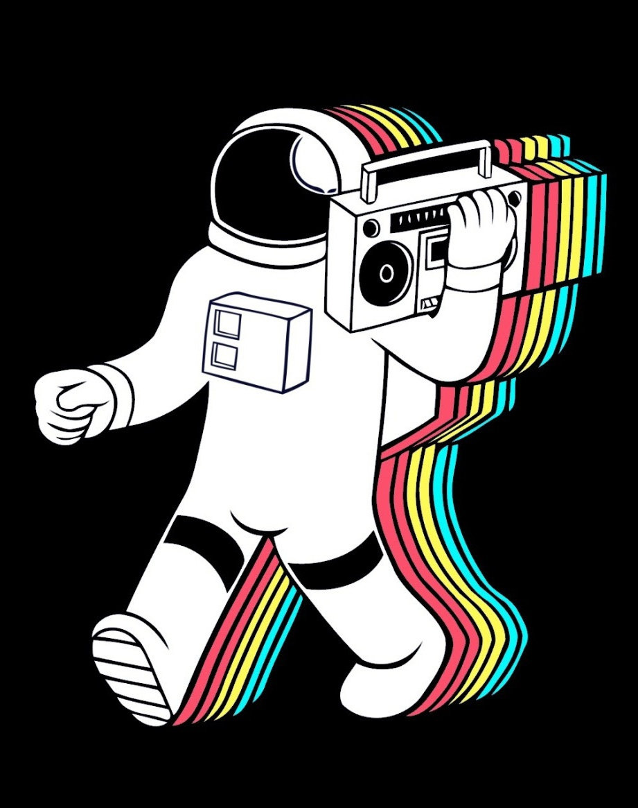 Rocket Rider | Rocket Rider