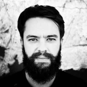 Music | Simon Rousseau