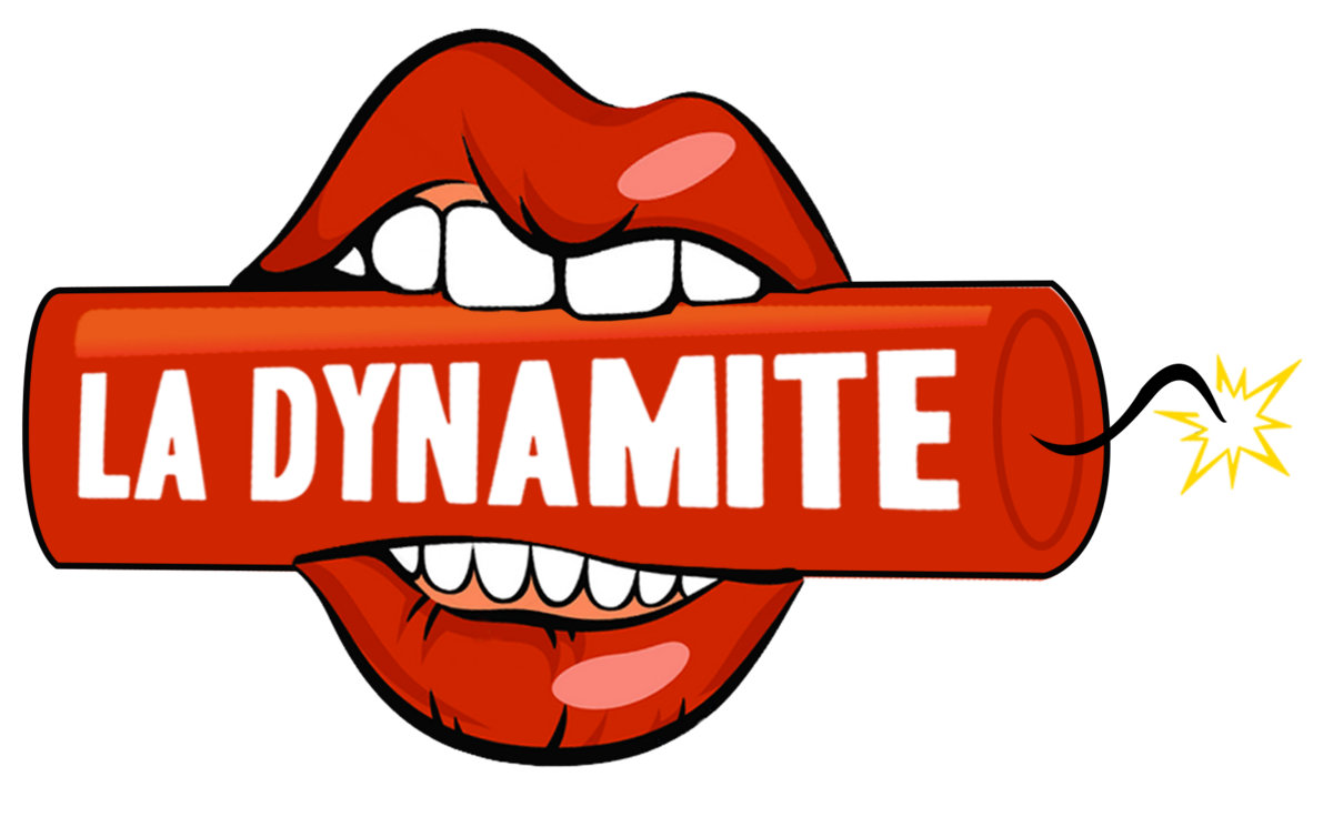 Music | Asso La Dynamite