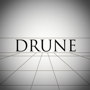 Music | Drune