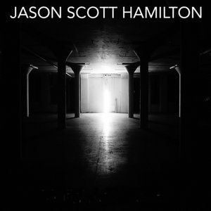 Music | JASON SCOTT HAMILTON