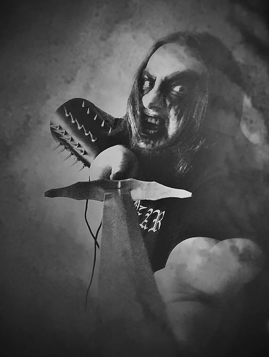 The roots of the past | Pozar