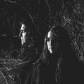 Sentient Feces: The Endless Blockade - Primitive (plus a coda on anti ...