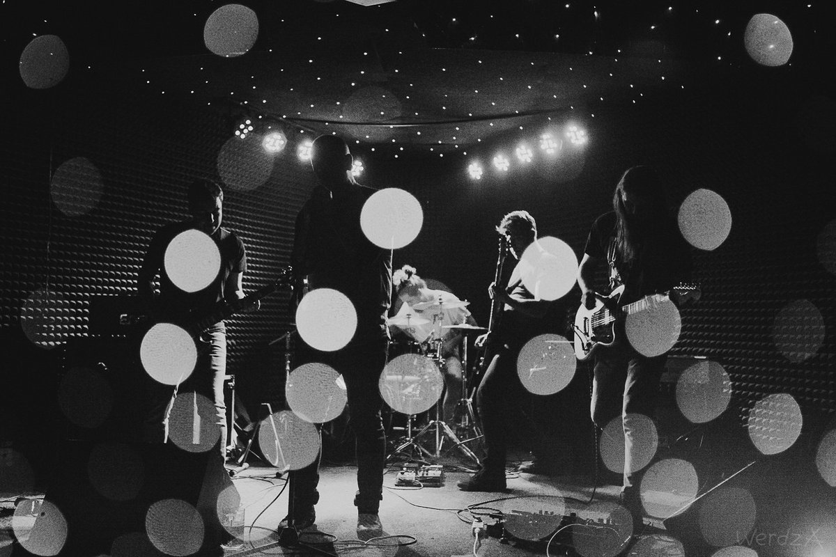 Kapitola III | Nicota