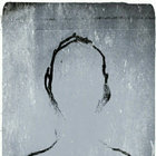 The Ghost Of Each Room | cEvin Key