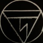 Exit simulation | Infinity Frequencies