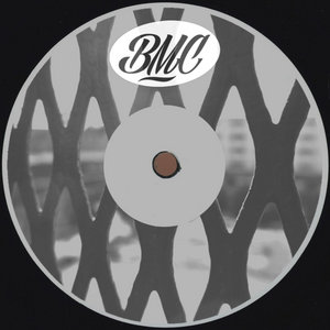 Music | BMC