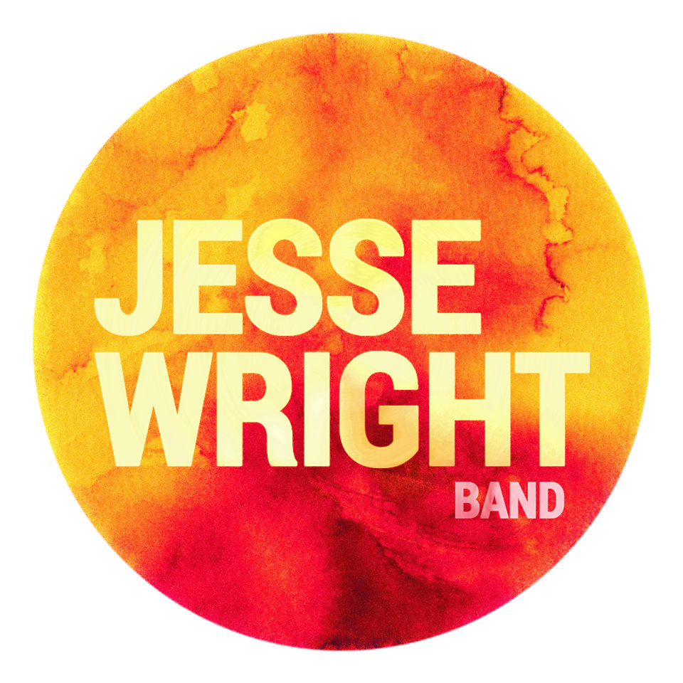 Shadows | Jesse Wright Band