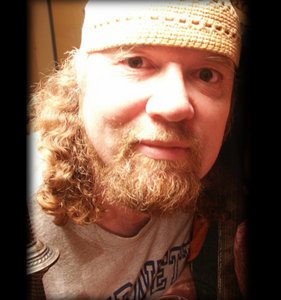 Music | Bill Burnett