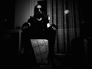 Music | Traski