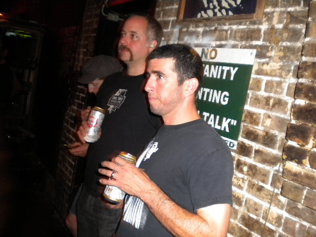 KVRX Local Live Set | Superfecta