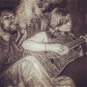 Music | Laura Michele and Roger Snow