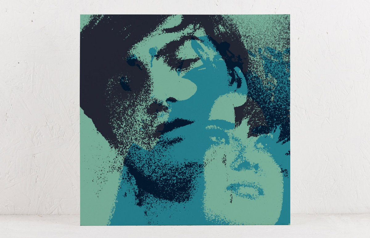 Kit Sebastian Remixes | Kit Sebastian