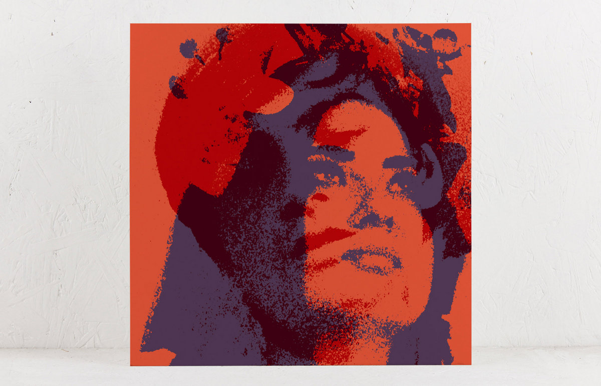 Kit Sebastian Remixes | Kit Sebastian