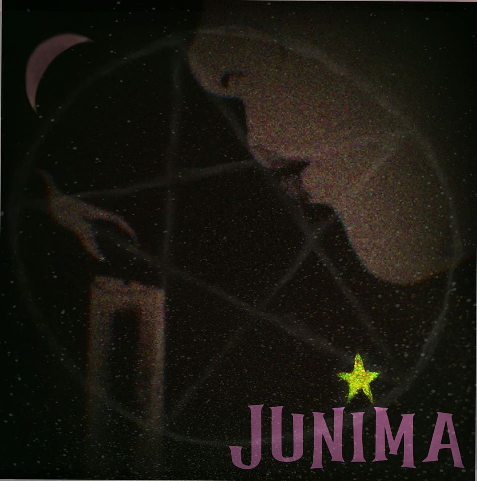 Junima so far | Junima