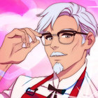 NIGHTLIFE | YURAGI (揺らぎ) | Sango Records