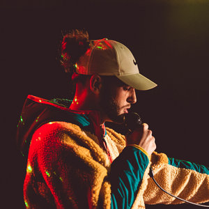 Music | Adam Jackson