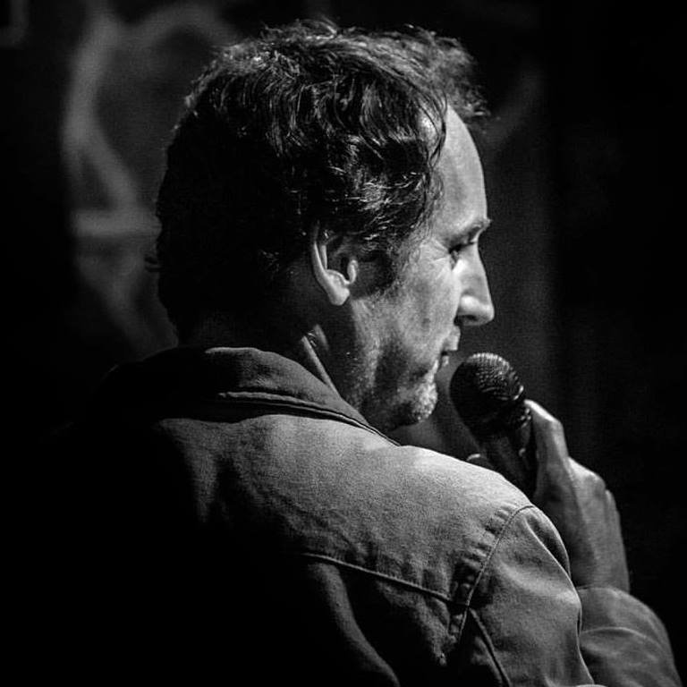 Music | Duke Fightmaster