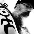 Some Heavy Ocean | Emma Ruth Rundle