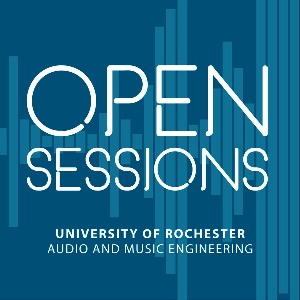Open Session 3: The Larger Ensemble | The Larger Ensemble | University ...