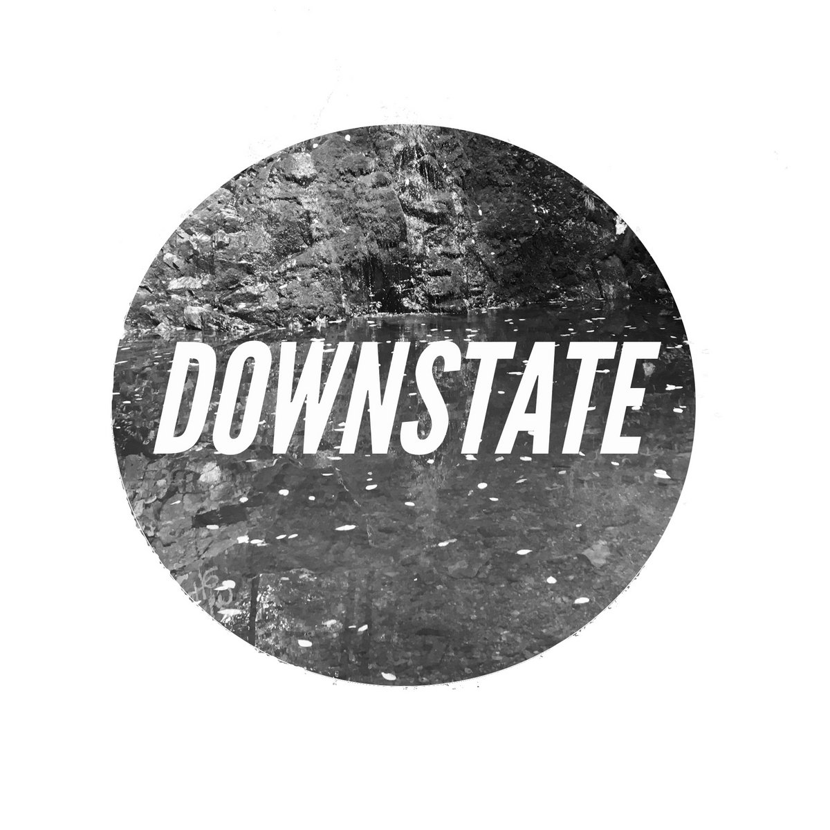 Moody EP | Downstate