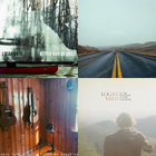 In the Presence of the Kingdom | Logan Vath