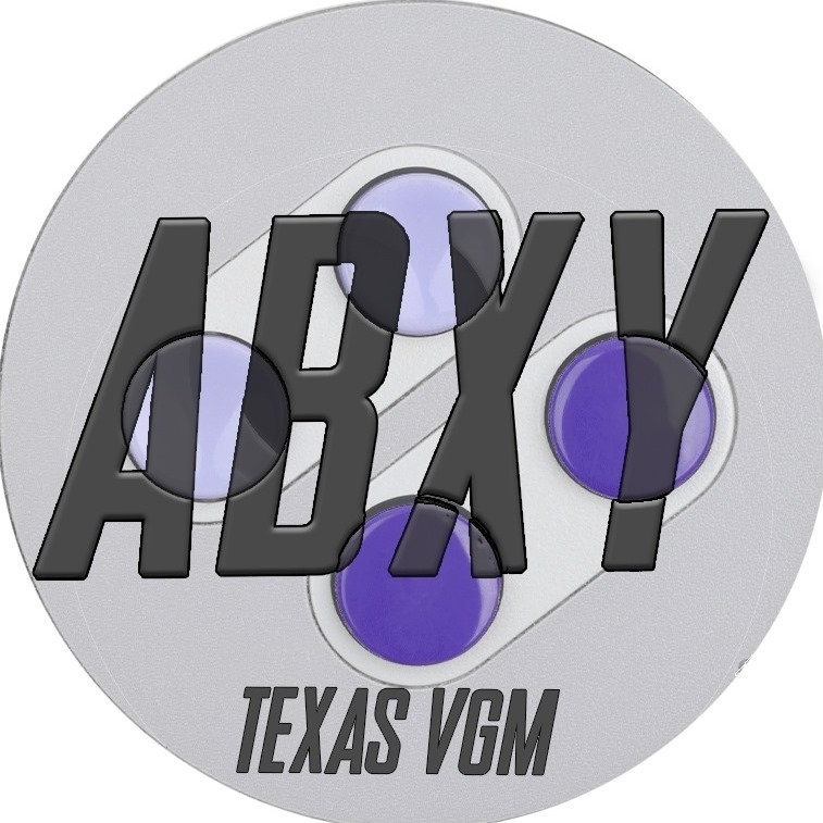 Bob-omb Battle Field | ABXY