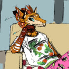 UNDERTALE Soundtrack | toby fox | Toby Fox