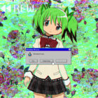 Constant Companions | Jamie Paige