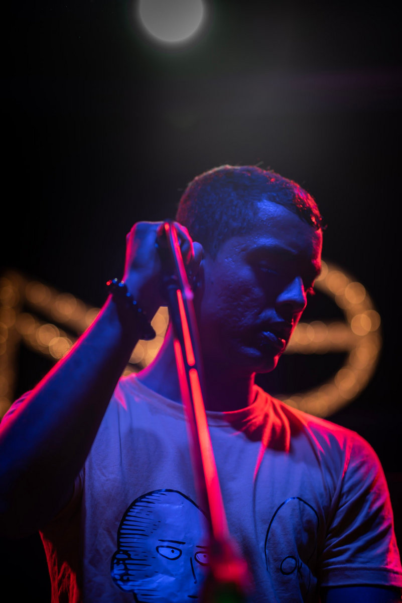 Kalari | Hanumankind