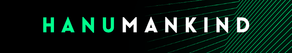 Kalari | Hanumankind