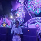 Imba - First Encounter | Suntrip Records