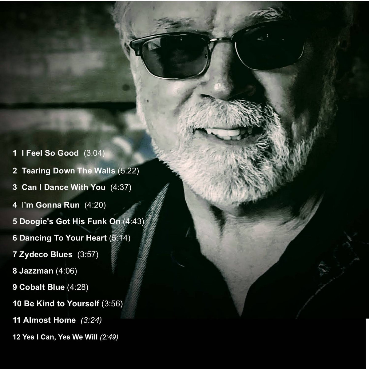 ATTIC HEAT | Jim Murphy