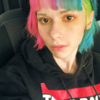 BFF | Broke For Free