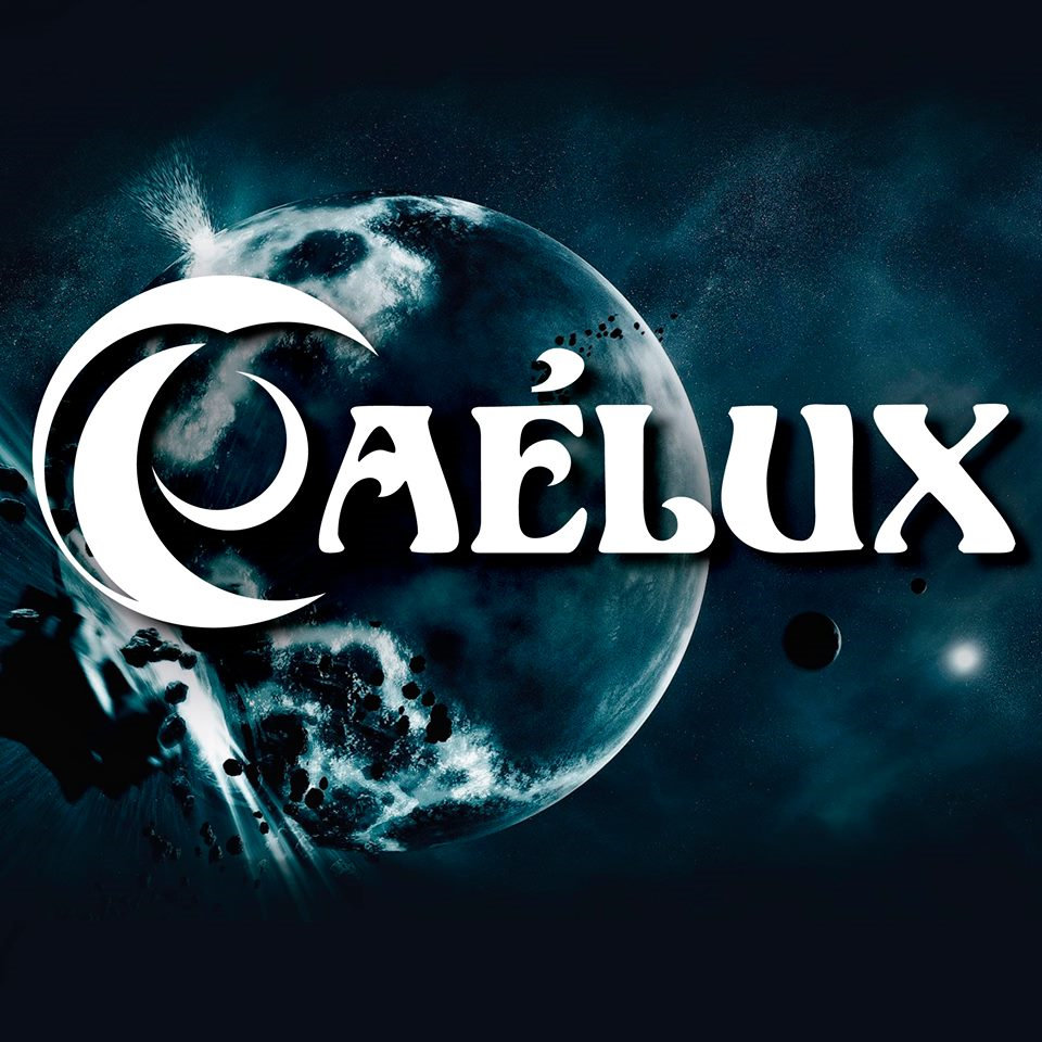 Music | Caélux