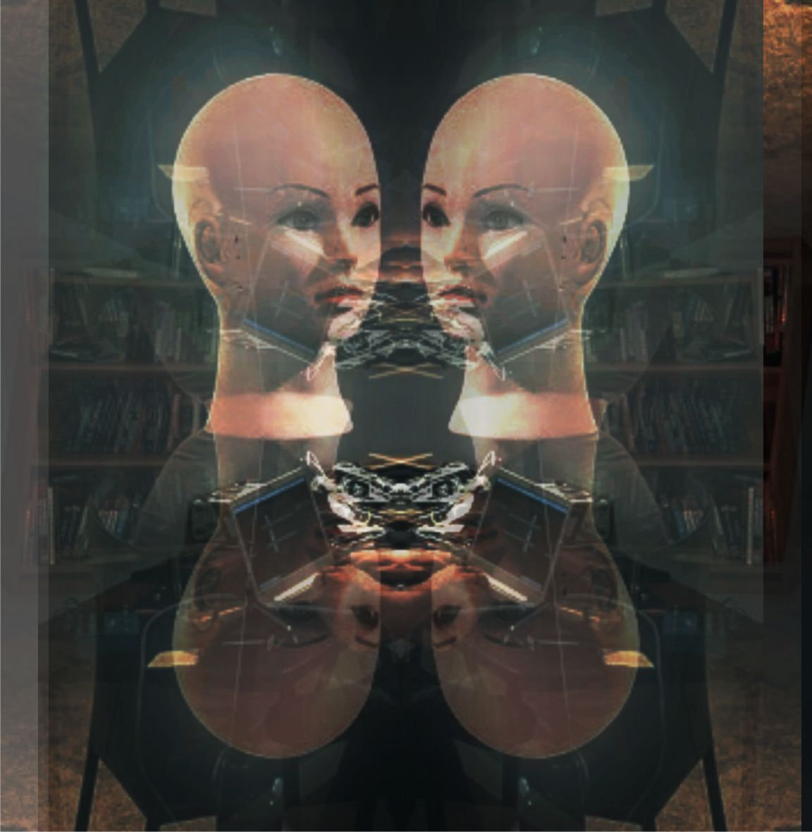 Presenting The Making of Shave Your Regular Face | Halaka