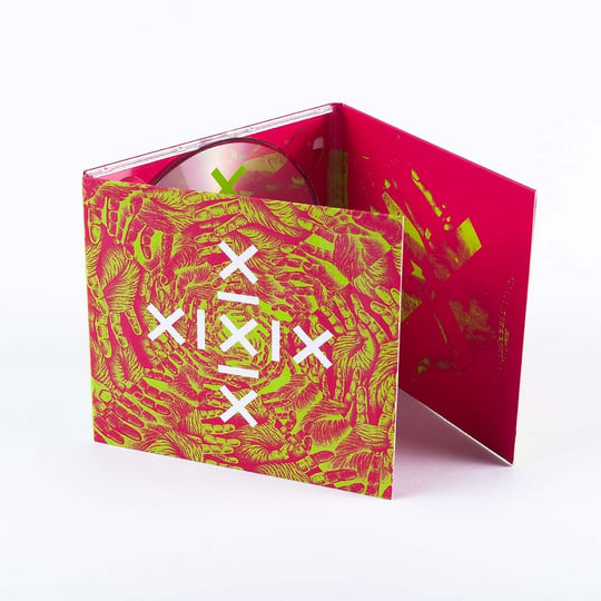 Xixix
