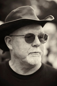 Music | Ralph Brookfield