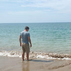 stills | Danny Clay | IIKKI