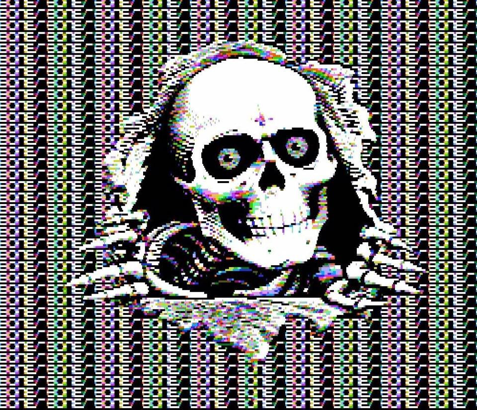 Cherryland | Yellow Butter