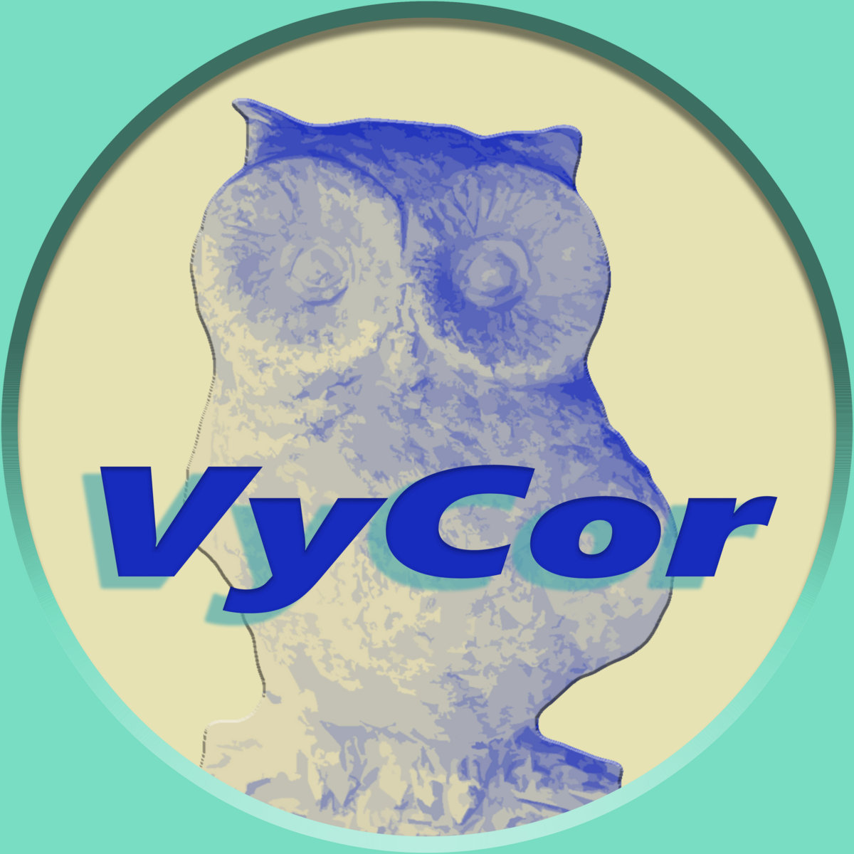 TEAM | VyCor