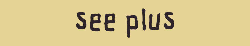 See Plus | See Plus