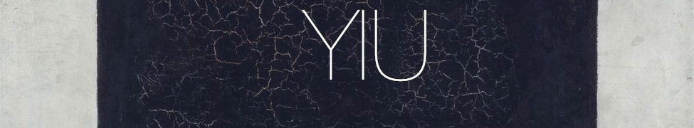 Music | yiu