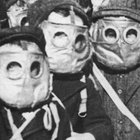 VIP COLLECTION | LOBSTA B