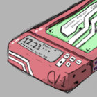 Wake Up Calls | Cosmo Sheldrake