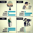 SINNER GET READY | LINGUA IGNOTA