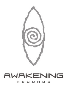 Music | Awakening Records