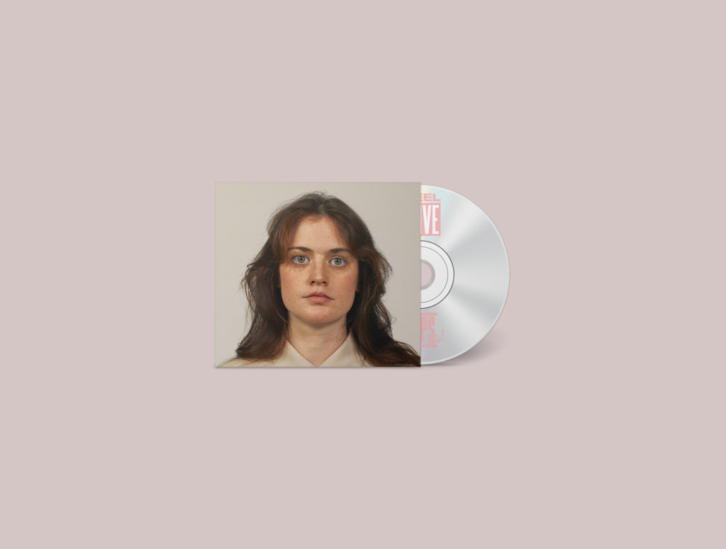 Pop Group TOPS Reckon With Human Relationships on “I Feel Alive ...