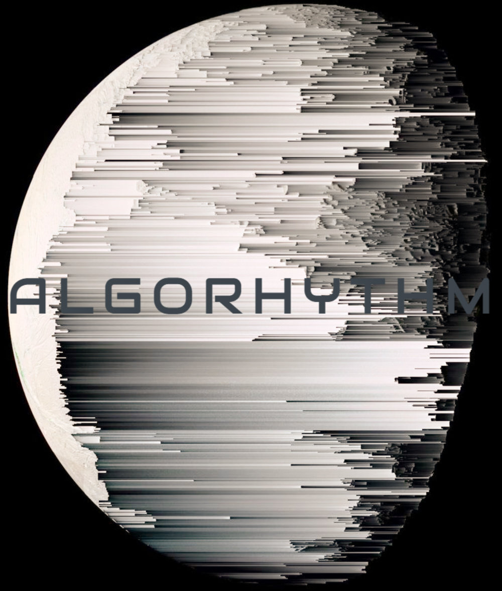 Hours In Space | Algorhythm