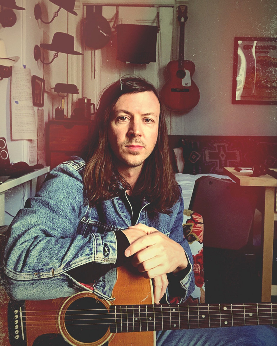 Donner | Michael Rock